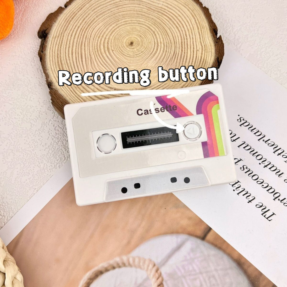 Recording Greeting Card Exclusive Greetings Recording Card Exclusive ...