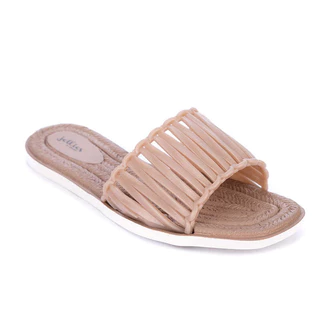 Shop mendrez shoes for Sale on Shopee Philippines