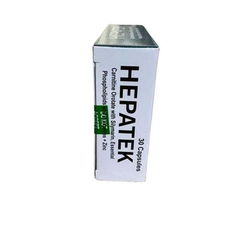 Shop hepatek for Sale on Shopee Philippines