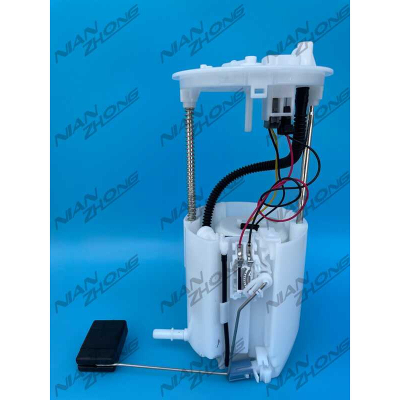 Compatible with Suzuki Swift L Fuel Pump Assembly Filter Element and ...