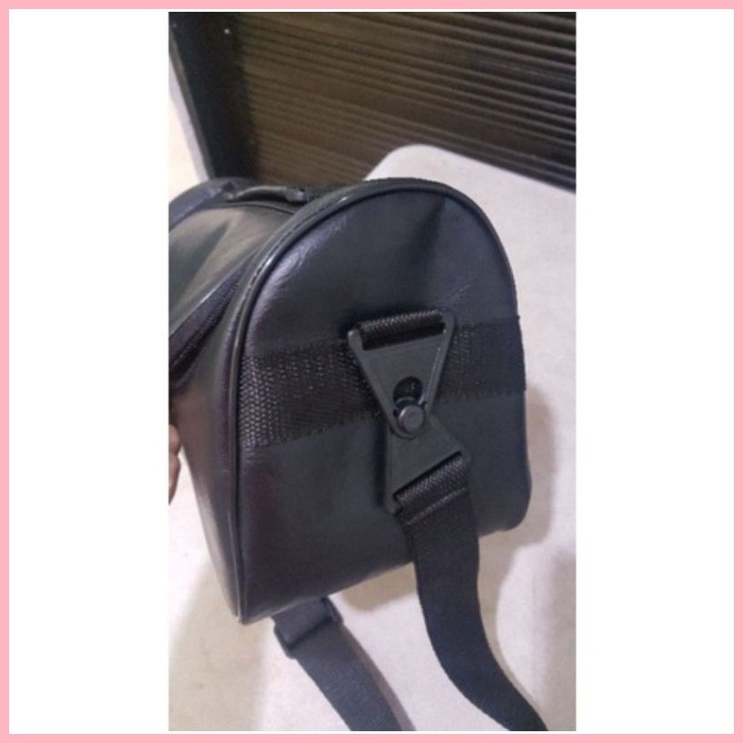 CHN BAG - NURSING OB BAG - DOCTOR'S BAG | Shopee Philippines