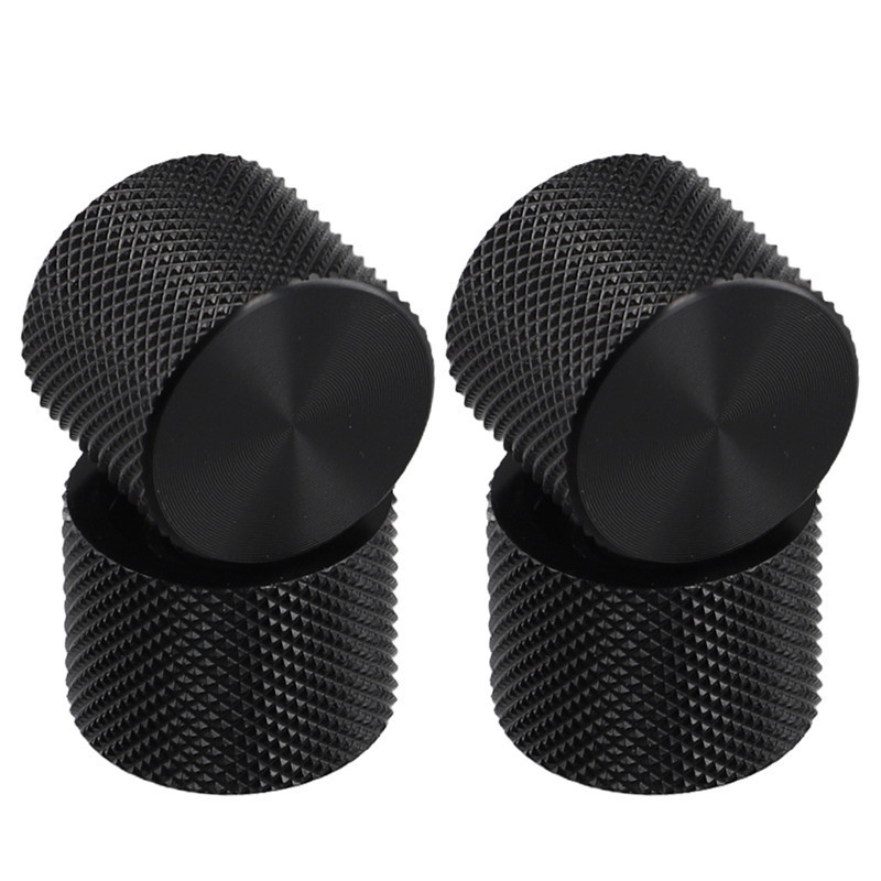 Switch Knob Navigation Volume Knob For Infiniti For G25 G35 G37 FX35 ...