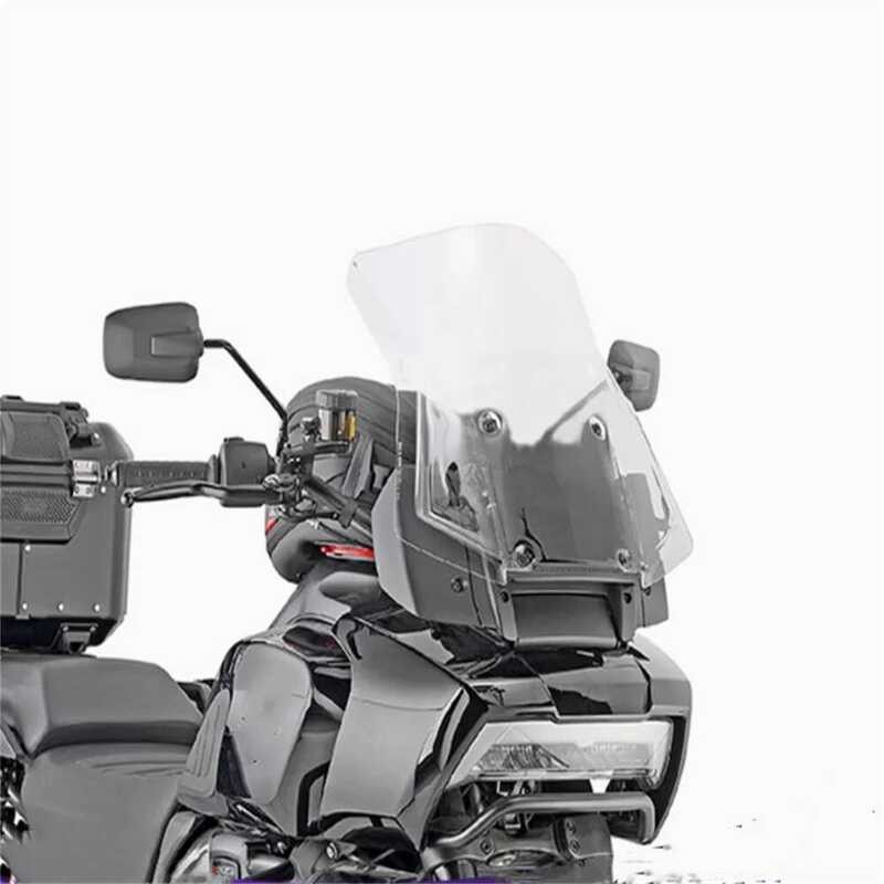 2 For 3 Harley Davidson Pan America Ra1250 Ra1250s RA 1250 1250S ...