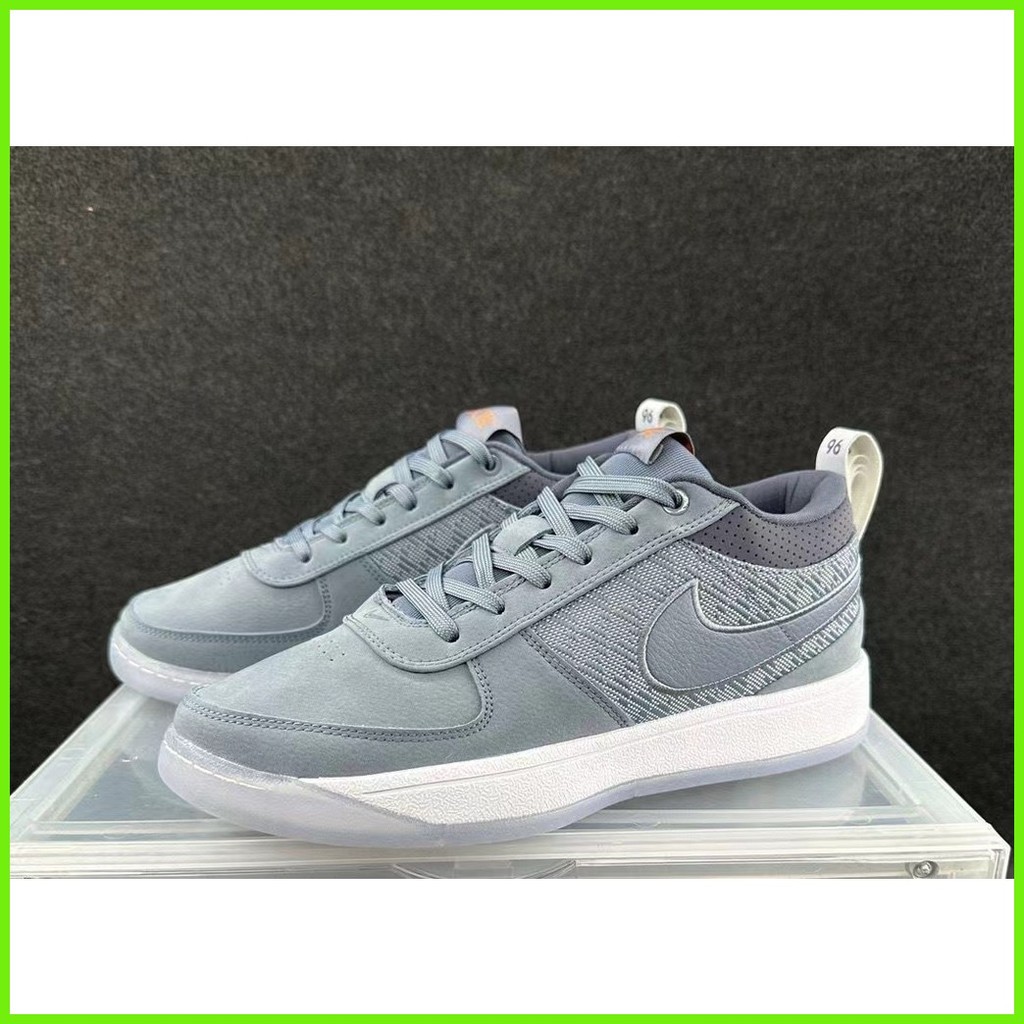 Booker 1 Booker 1 OEM Quality Book 1 Basketball shoes for men Sneakers ...