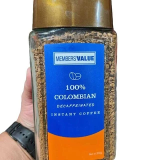 Shop snr foods for Sale on Shopee Philippines