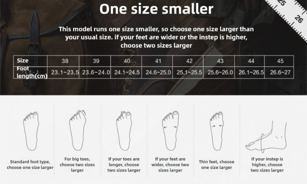 MRA Snake Series Air Force Sneakers Men's Shoes 2025 Autumn New Style ...