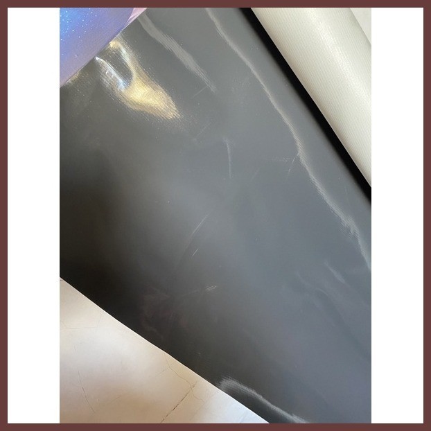 Charol Patent Leather / For Seat covers, Bags, Wallets, etc. / Cars and ...