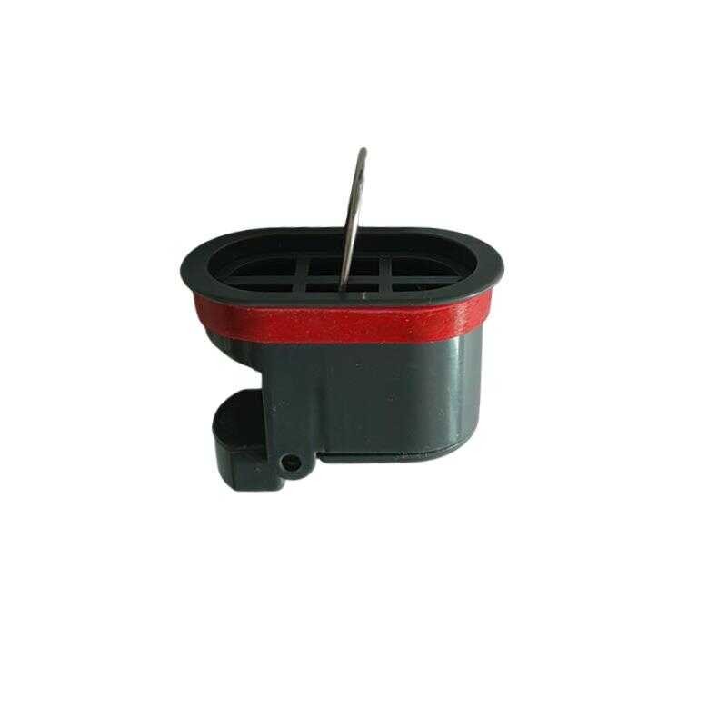 3 New Models Ultra-Narrow Floor Drain Core Linear Floor Drain Core ...