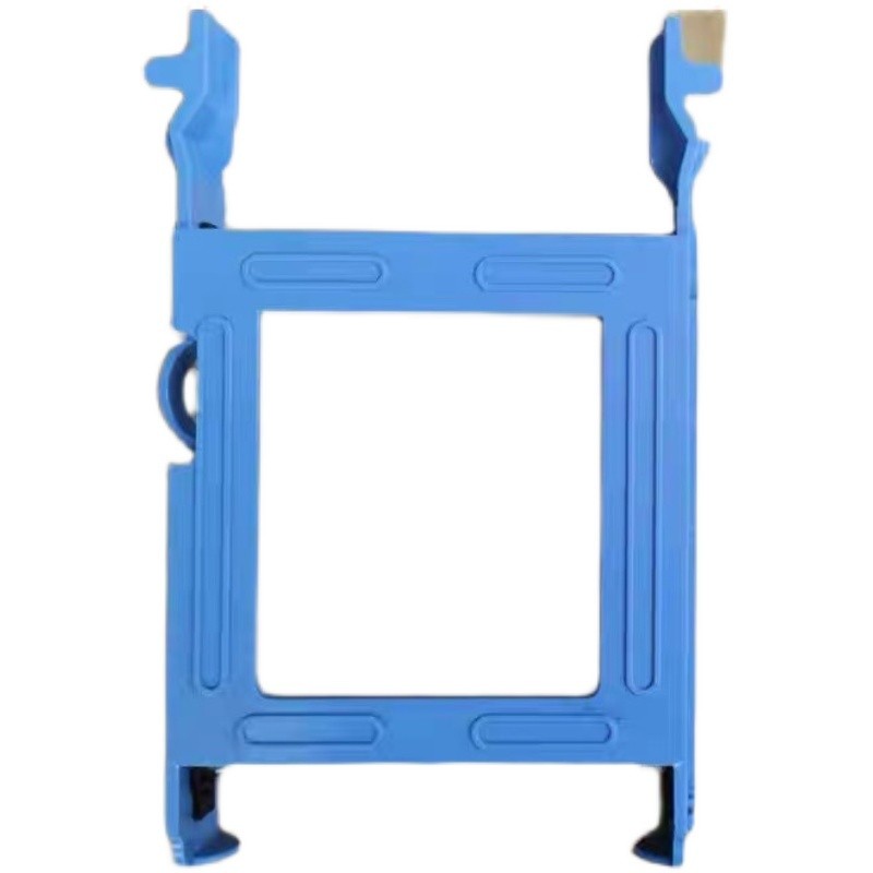 Dell 7090 7020 7010 Plus 7000MT 5890 8940 Hard Drive Bracket 2.5inch ...