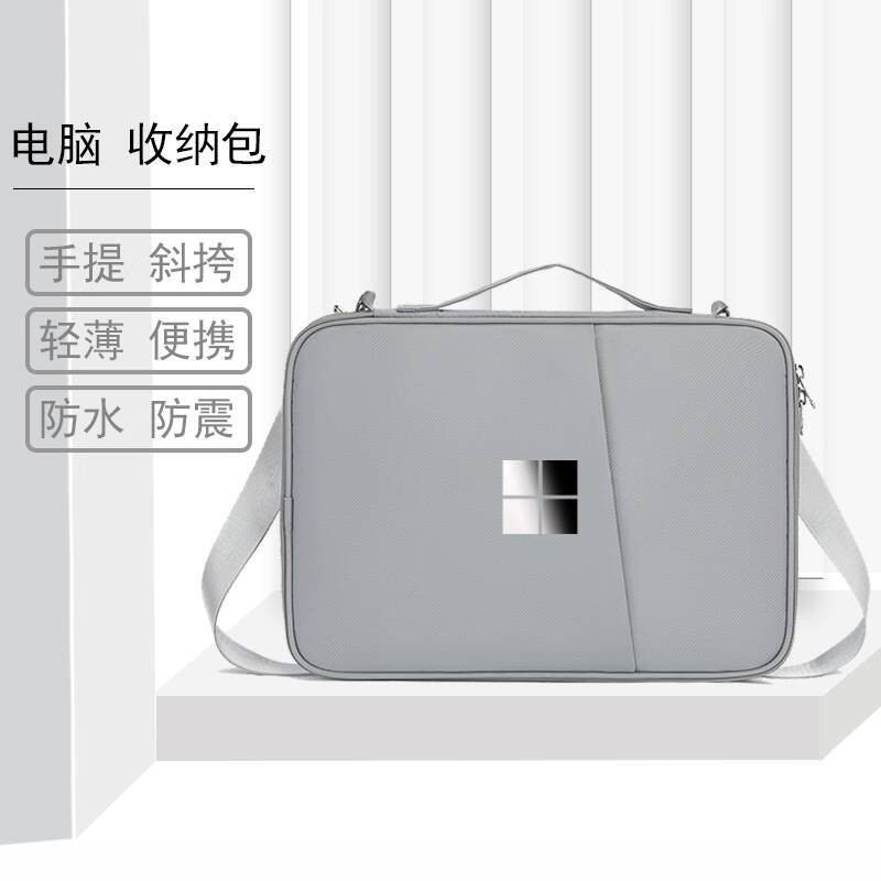 Microsoft Surface Laptop 7th 11th Edition Laptop Bag 13.5 13.8 15inch ...