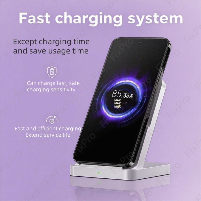 Built-in Lithium Battery B-F3 for Vivo Y91/Y93/Y95/Y93S/Y91C/Y90/Y1S ...