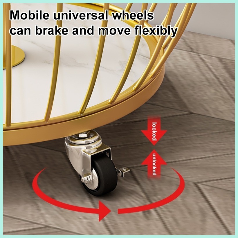 Metal Sabitan ng Damit Multi-Purpose Bedroom Hanger Rack All-in-One Bag ...