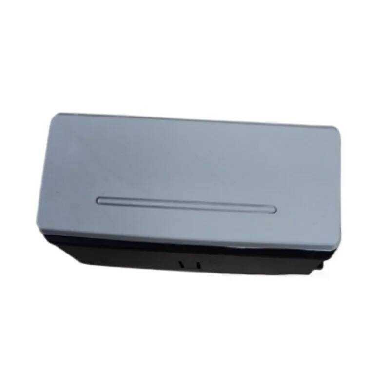 Grey New Black Beige White Left Right Rear Door Ashtray Insert Core ...
