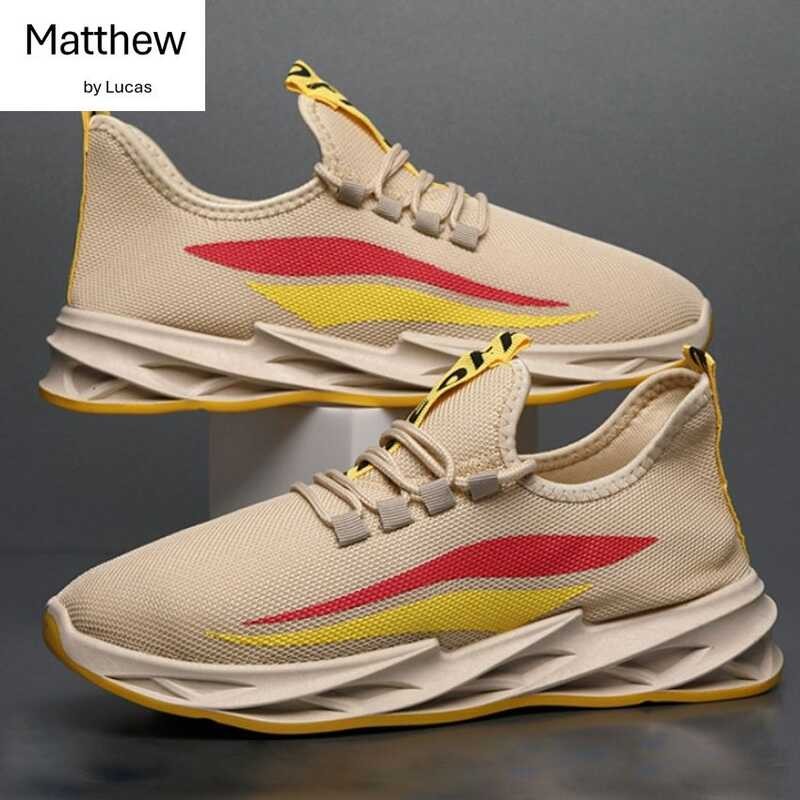 Shop matthews shoes for Sale on Shopee Philippines