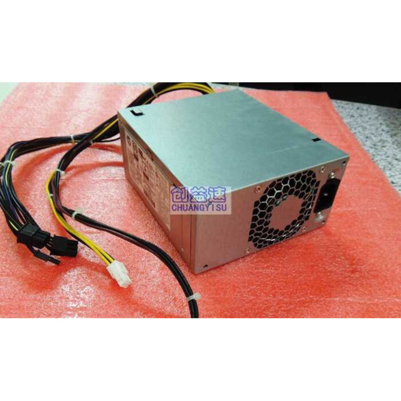 HP prodesk600 680, Elite 880, G3 G4 G5 Twr power supply 500w, 901759 ...