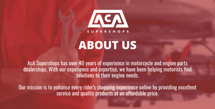 PETRON SUPER COOLANT 1L/500ML | Shopee Philippines