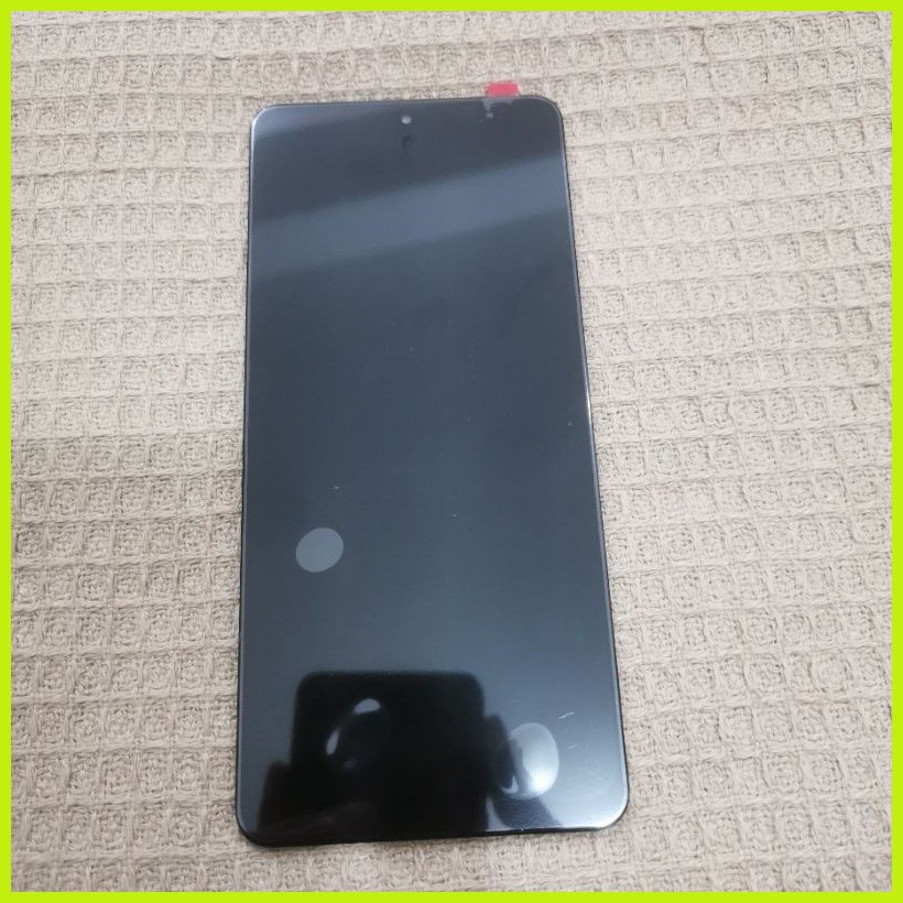 Lcd For Huawei Nova 9se, Nova 11i, Honor 50se Lcd Touch Screen Set High ...