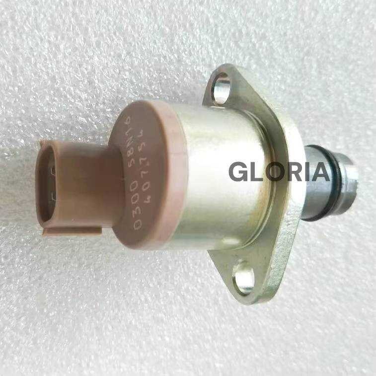 Scv 04226-0L030 Fuel Pump Suction Control Valve 294200-0300 | Shopee ...