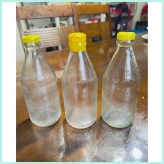 Shop gin bilog for Sale on Shopee Philippines