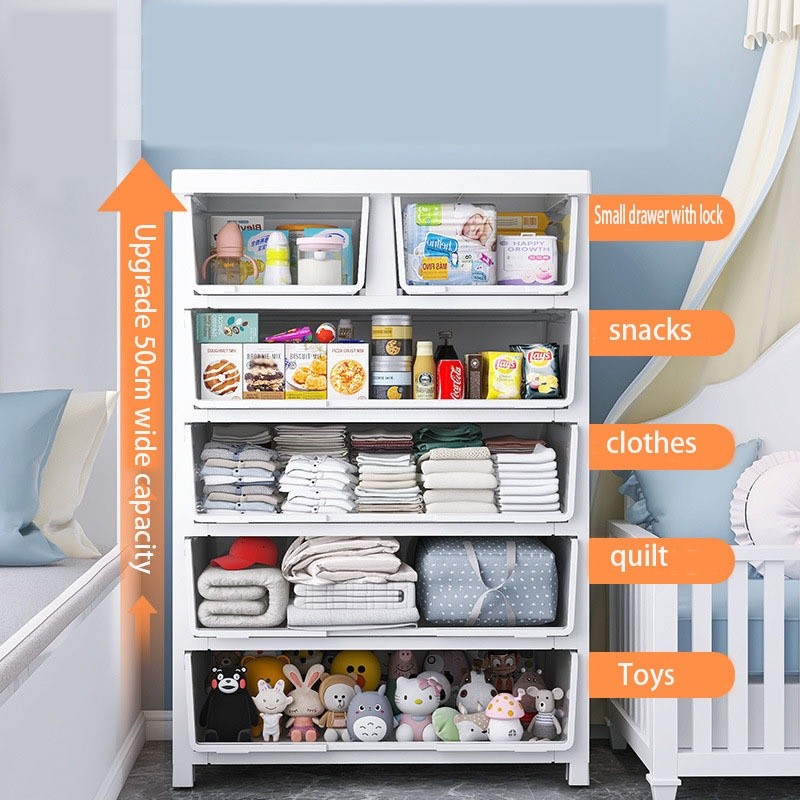 drawer cabinet megabox drawe drawer organizer wardrobe cabinet durabox ...