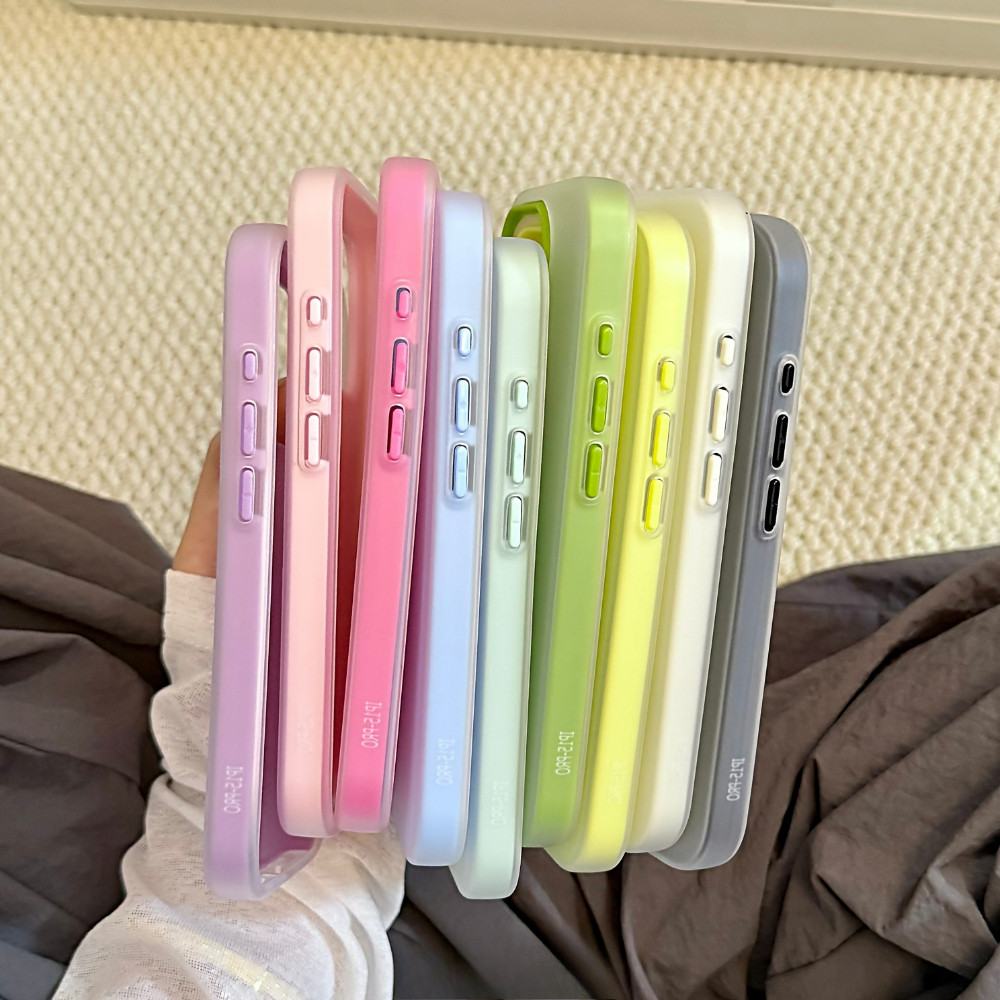 Mobile Phone Cases for iPhone 11 XR iPhone 13 15 16 Pro Max 12 11 14 ...