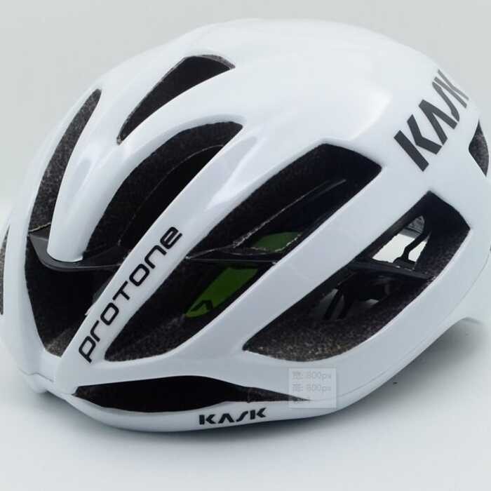 Tt COD KASK Protone Pudong Sports Travel Ni Cycling Helmet Tour De ...