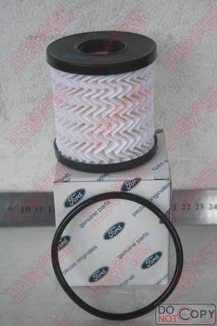 Oil Grid Oil Filter Oil Filter Element Isuzu JMC Ford Transit New ...