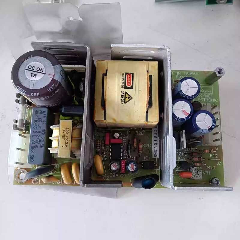 Negotiate Price Skynet Power Supply Model SNP-9568-MT Specific Inquiry ...