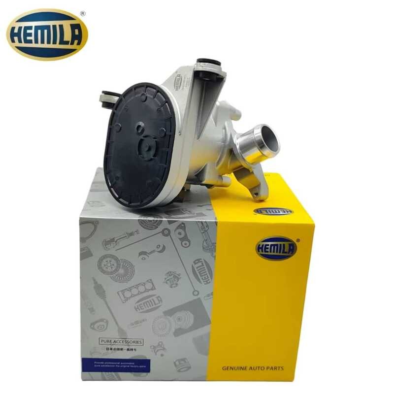 Mercedes-Benz M264 Engine Compatible New C-Class W205 Exclusive ...