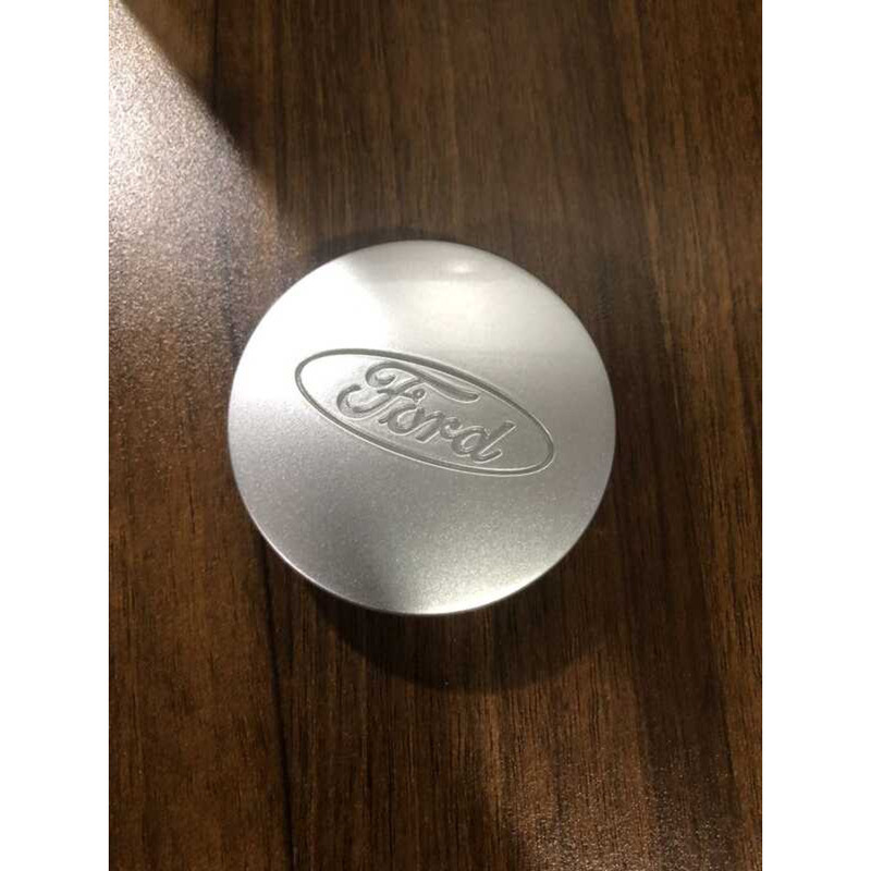 Genuine Ford Centre Cap For Alloy Wheels Everest-Ranger 2015-21 ...