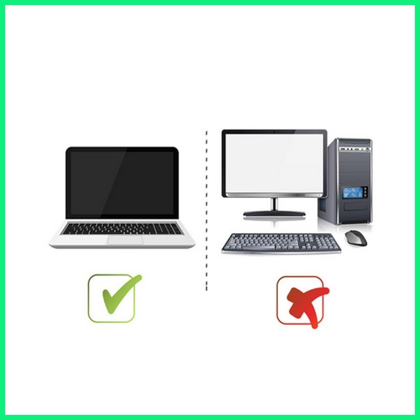 Samsung Notebook RAM DDR4 4GB 8GB 16GB 2133MHZ 2400MHZ 2666MHZ 3200MHZ ...