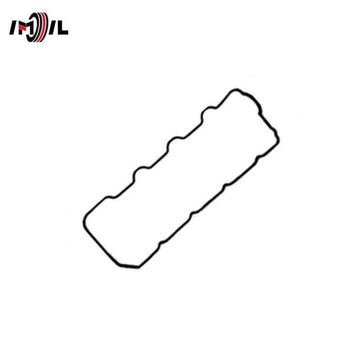 Tt Cylinder11213-30020 11213-30021 For Toyota FORTUNER HIACE HI LAND ...