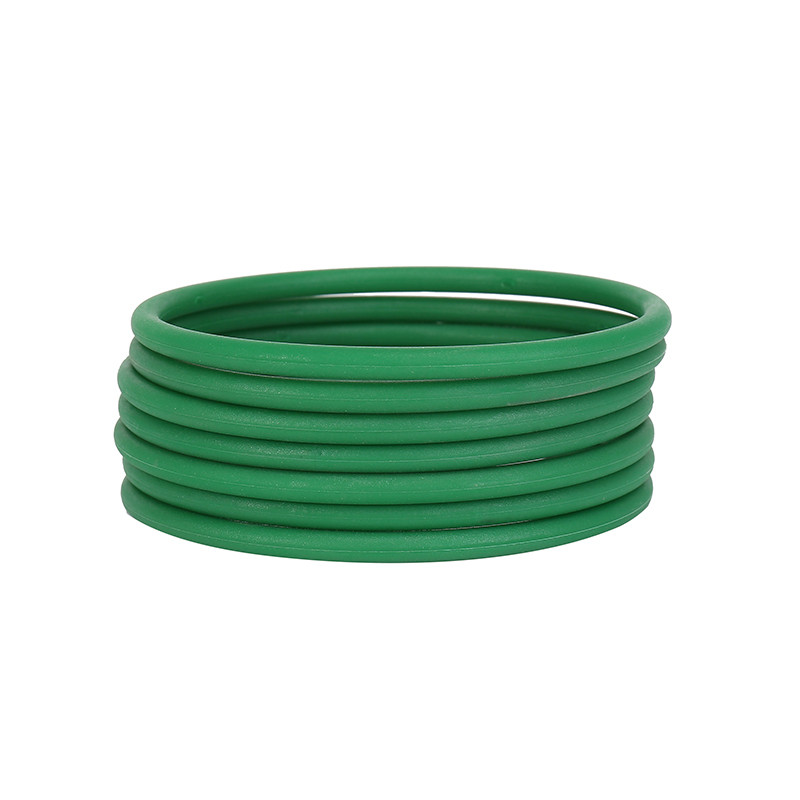 Polyurethane Round Belt Round Belt Conveyor Belt Transmission Belt ...