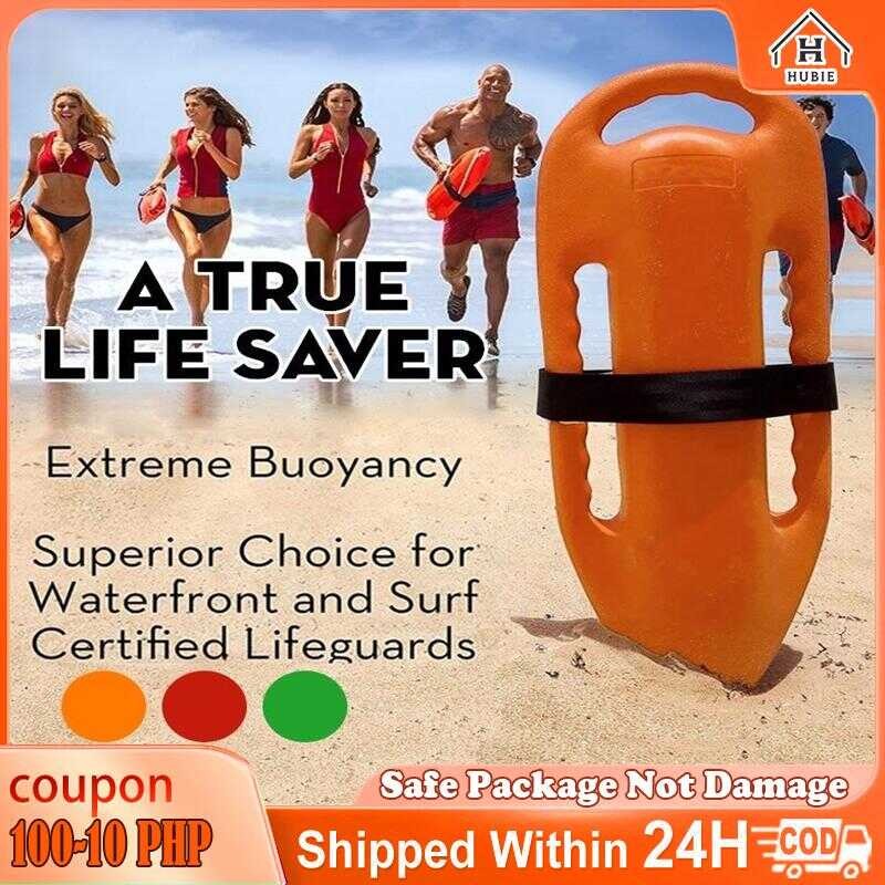 Professional Water Lifesaving Tools Rescue Can With Harness Towline ...