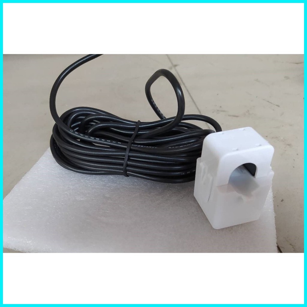 solis inverter limiter or export control | Shopee Philippines