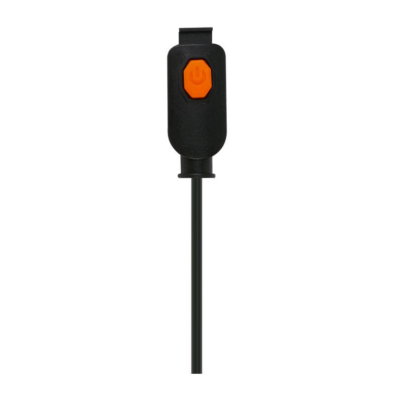 New Argon Arc Welding Gun Switch Plasma Cutting Gun Accessories ...