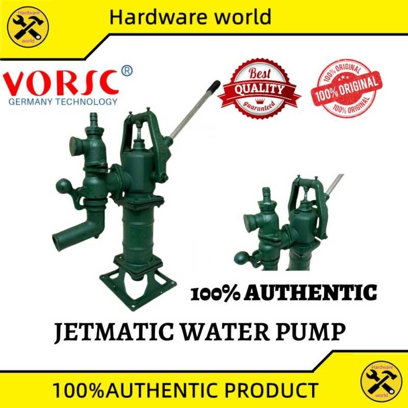 Shop poso water pump for Sale on Shopee Philippines
