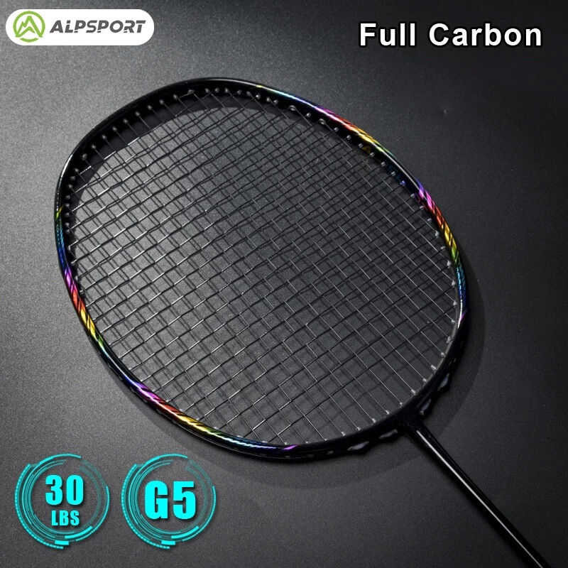 Alpsport BBQ 2.0 6Umax 35 Lbs Super Light 100% Full Carbon Fiber ...