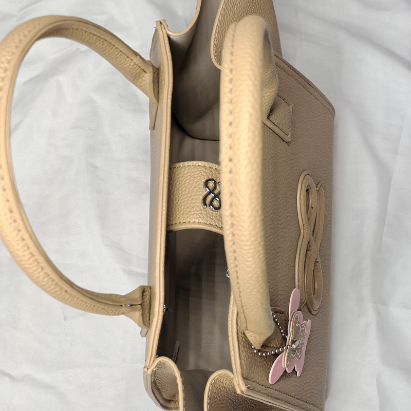HOLB NEW FLUTTER High quality tote bag+crossbody inner bag | Shopee ...