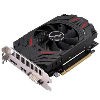 amd rx 560 - Best Prices and Online Promos - Mar 2026 | Shopee Philippines