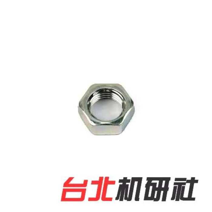 Fuxixi/RSZ/Qiaoge JOG Ghost Fire Eagle 100/Original Factory Crankshaft ...