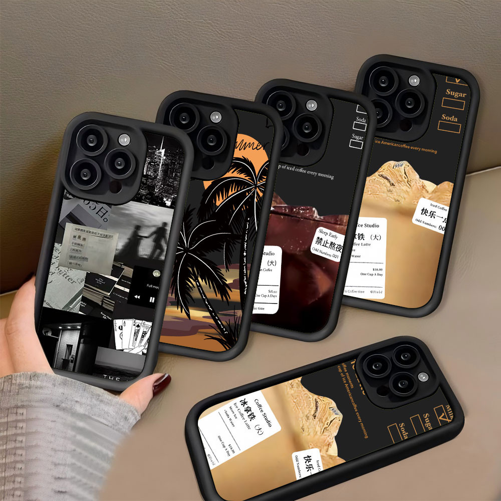 For Redmi 14C 13 A3 13C 12C 10C Note13 12 Pro 10A 9C 9A 9T A2 A1 Note11 ...