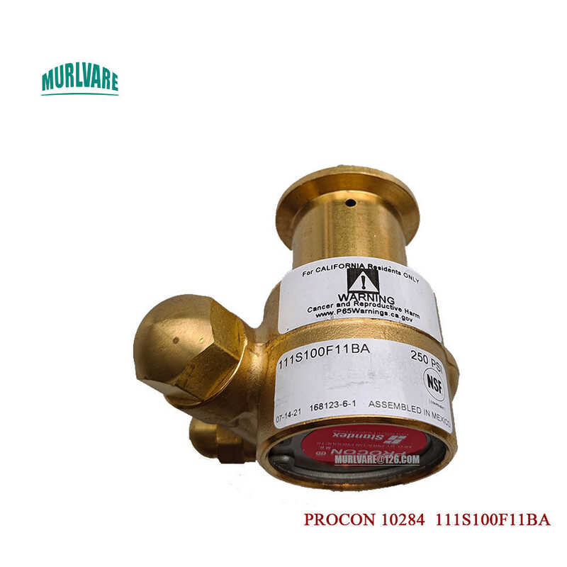 Tt PROCON 102A035f11ba Rotary Vane Pump For Coke Beverage Coffee Hine ...