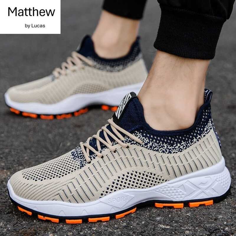 Shop matthews shoes for Sale on Shopee Philippines