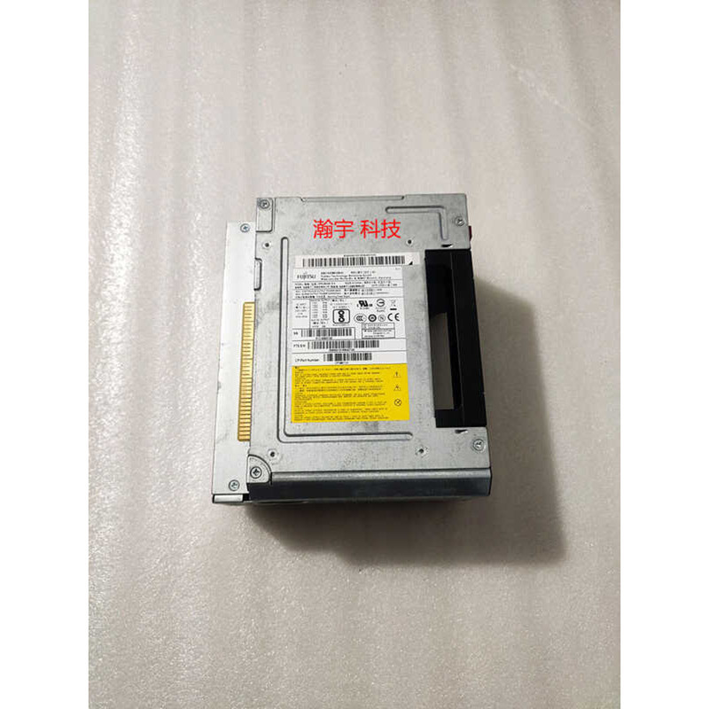 Fujitsu/Fujitsu M770 power supply s26113-E595-V50-01 Dps--450Ab-15 A ...