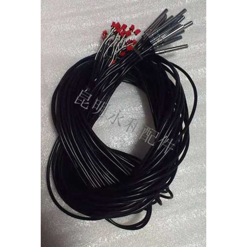 Accessories Evaporation Sensor Water Spray Maker Defrosting Line Ice ...