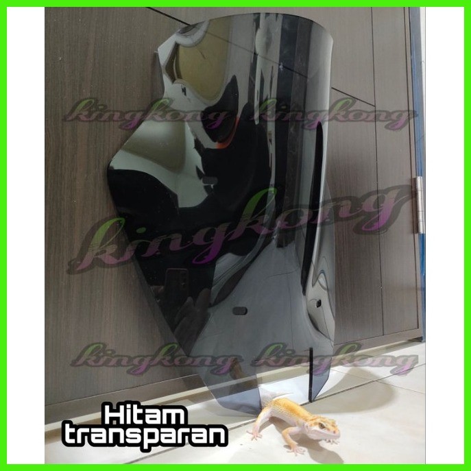 Windshield honda ADV 150cc ADV 160cc. Visor Honda ADV TDR sporty devil ...