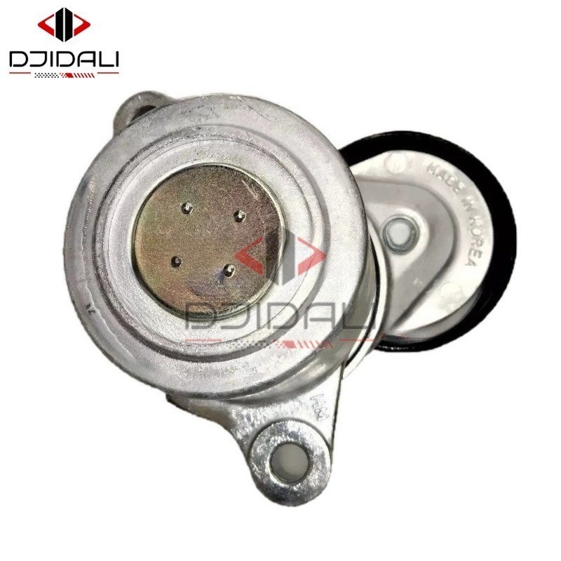 Belt Tensioner for KIA Carens HYUNDAI Accent CRDI 25281-2A600 Timing ...
