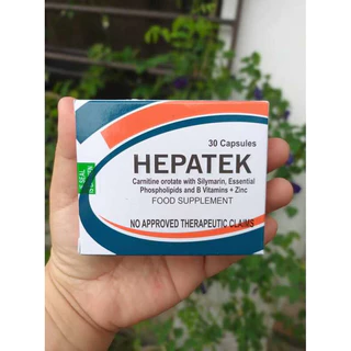 Shop hepatek for Sale on Shopee Philippines