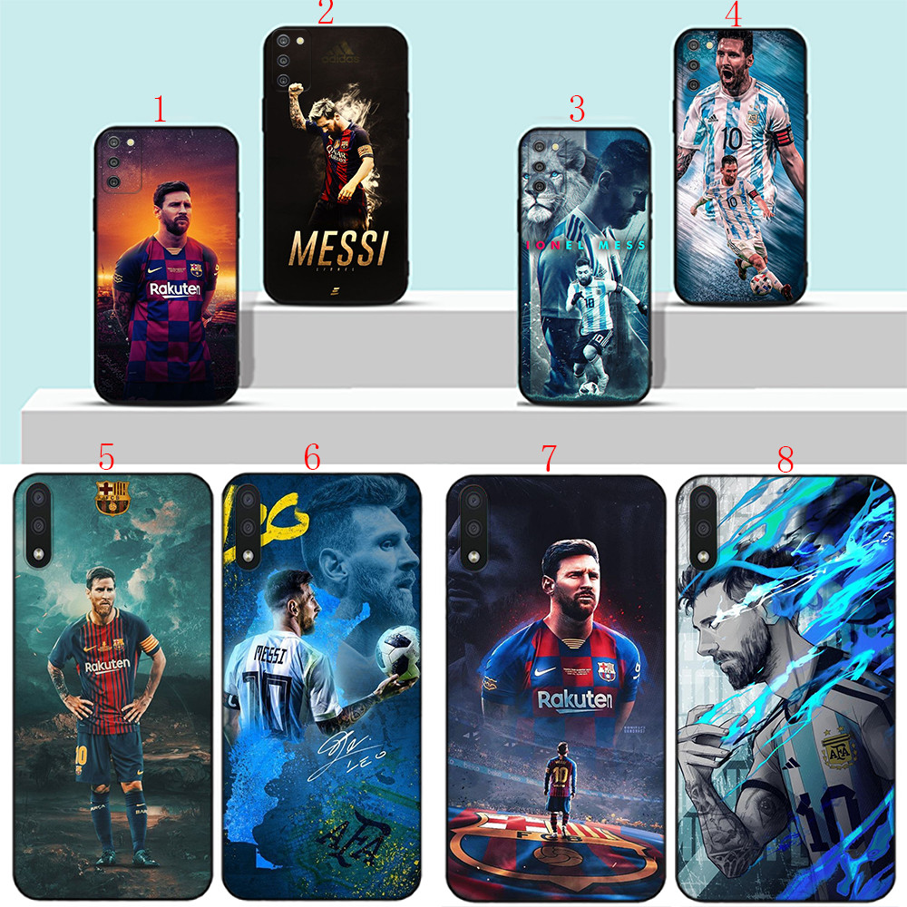 Huawei Nova 4E 2i 3i 5i 5T Mate 10 20 Pro Lite P20 P30 Lite Pro Q16 ...